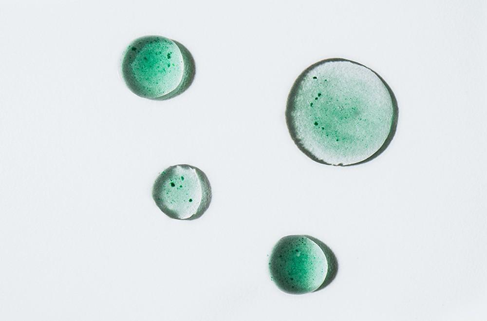Blue Lagoon Microalgae, the Secret of BL+ COMPLEX – Blue Lagoon Skin ...
